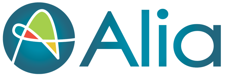 Alia Resource Library