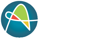 Alia | Foster Care | Child Welfare System Change