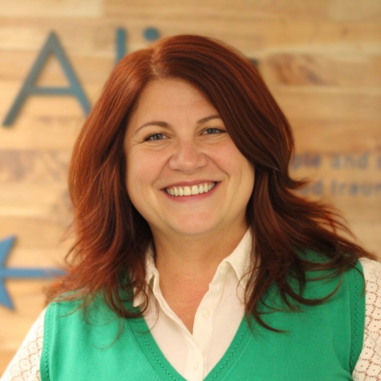 Alia | Who We Are | Our Team