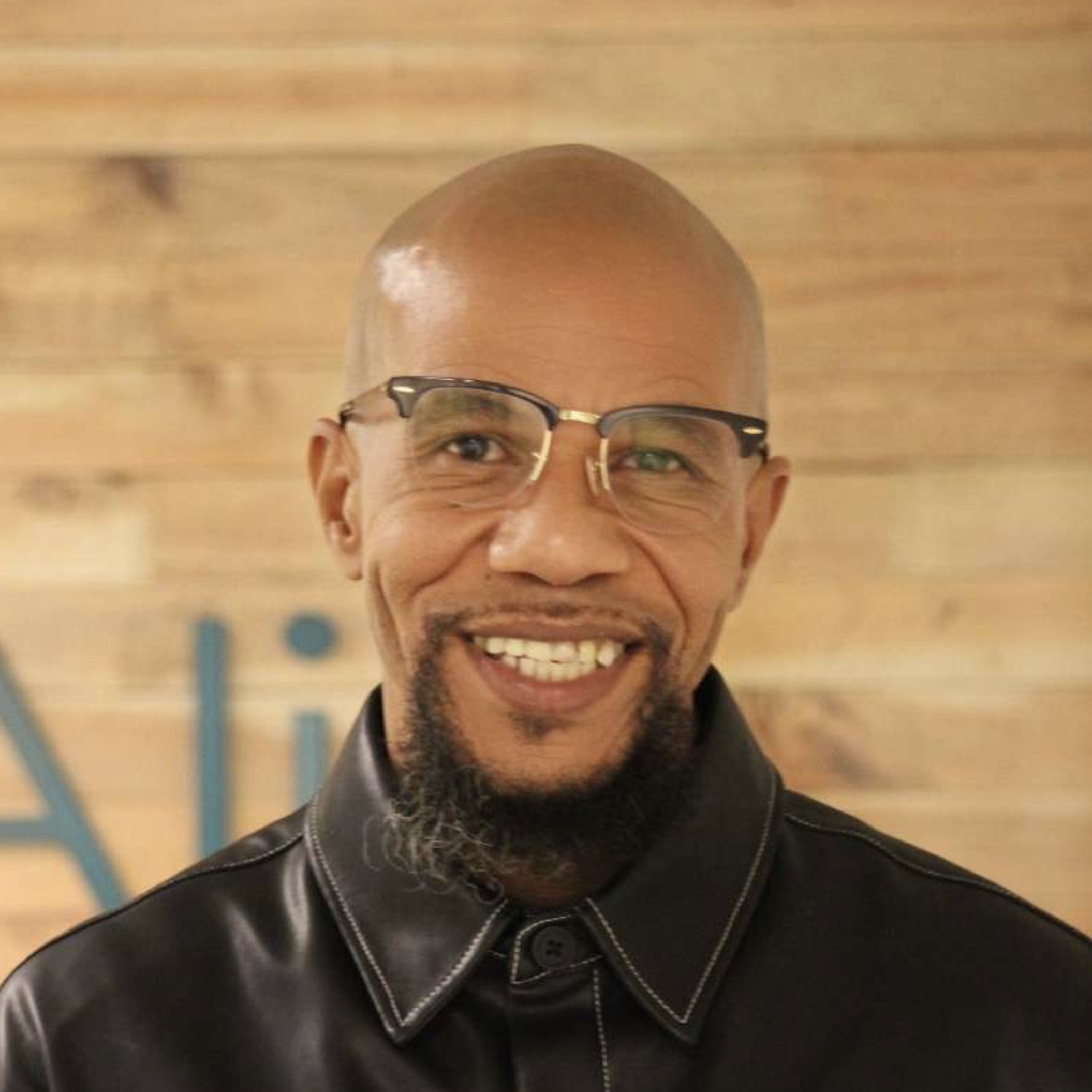 Alia | Who We Are | Our Team