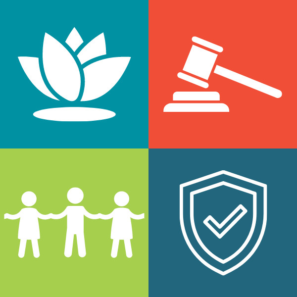 Alia | Change Strategy Series